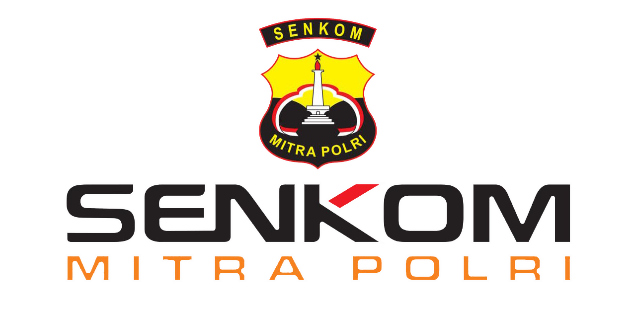 SENKOM RIAU - SENKOM RIAU